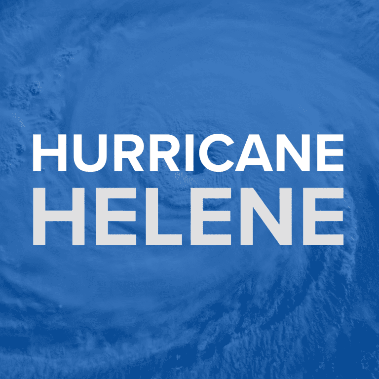 Chase Oliver for President